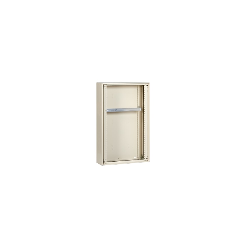 08106 PAINEL PRISMA G 18M IP30 - Eletro Transol