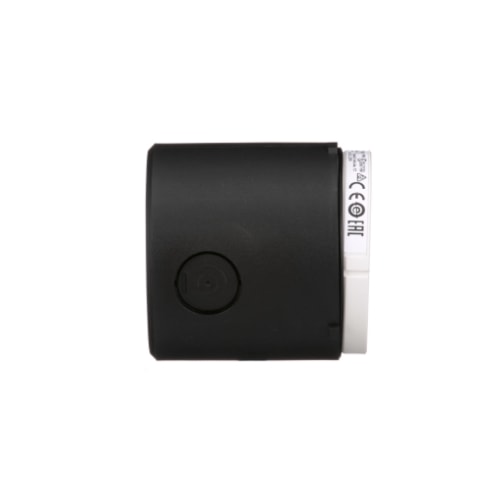 BASE PARA COLUNA LUMINOSA COM TAMPA TELEMECANIQUE XVBC21 | SCHNEIDER ...