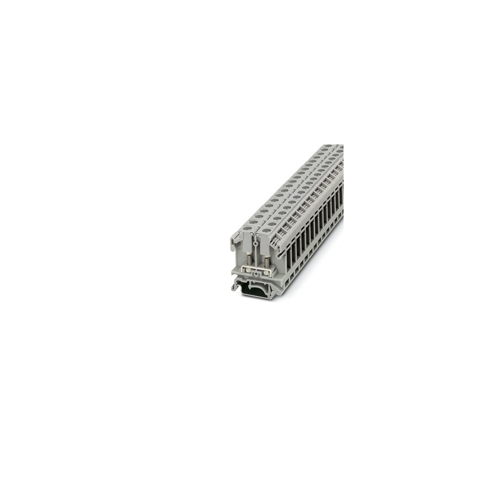 Conector Eletrico OTTA 6 790433 - Phoenix Contact - Eletro Transol