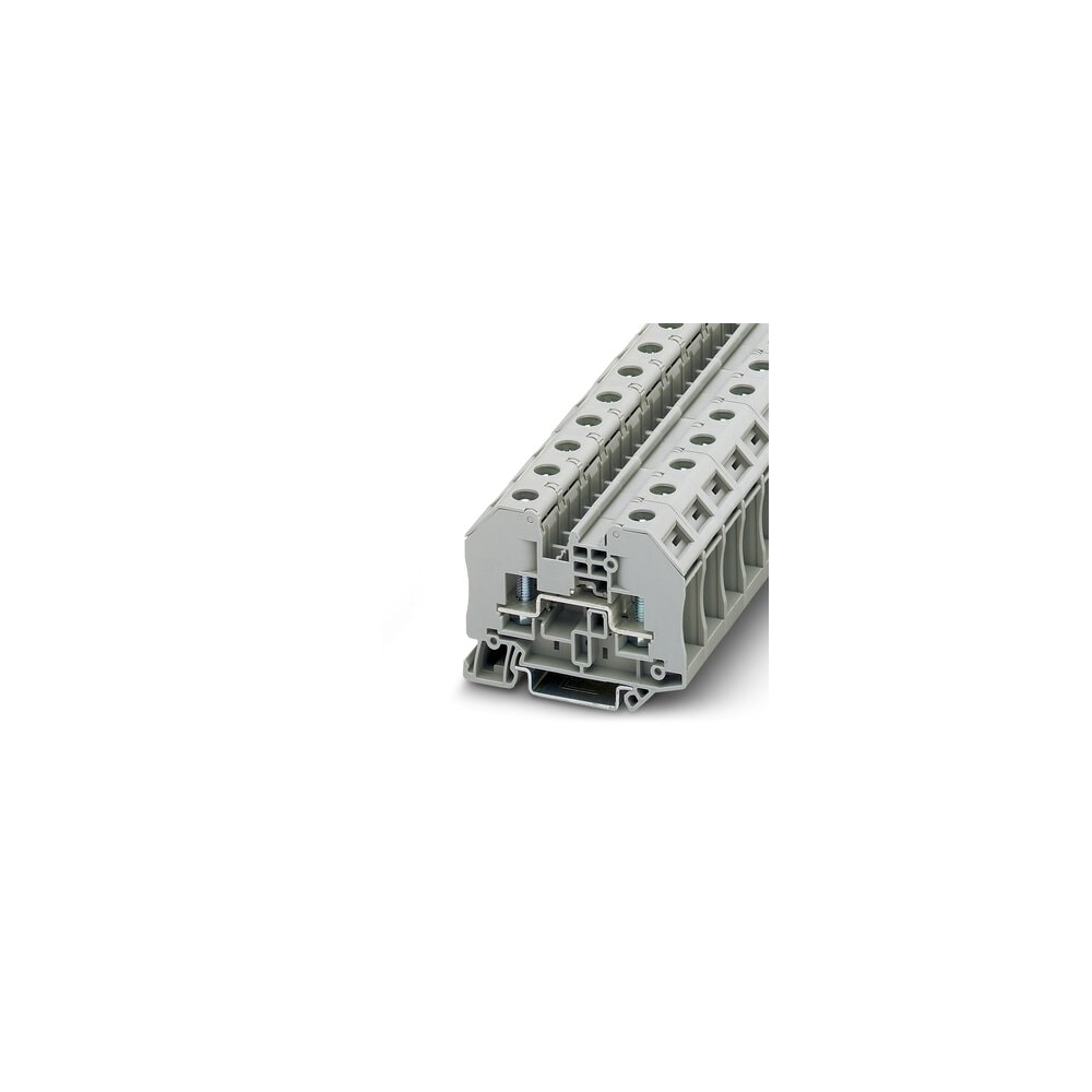 Conector Eletrico RT 5 3049026 - Phoenix Contact - Eletro Transol