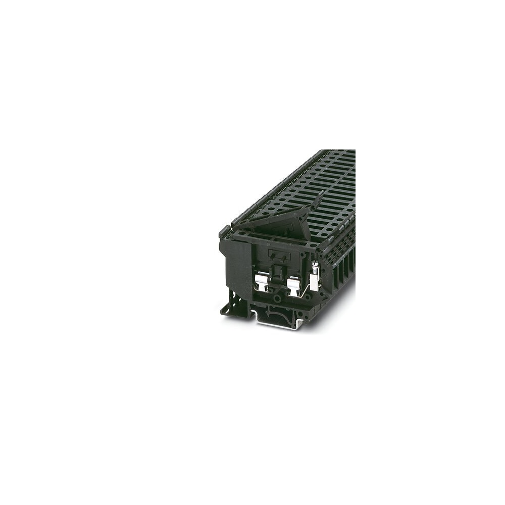 Conector Eletrico UK 5HESI 3004100 - Phoenix Contact - Eletro Transol