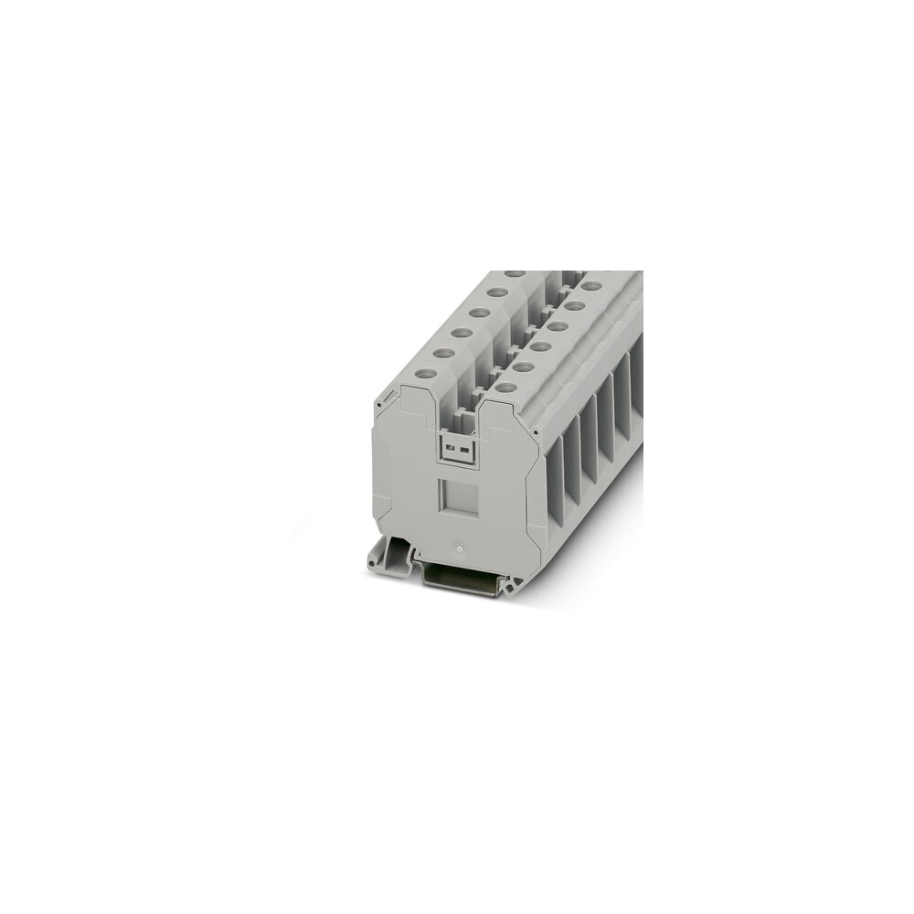 Conector Eletrico UT 35 3044225 - Phoenix Contact - Eletro Transol