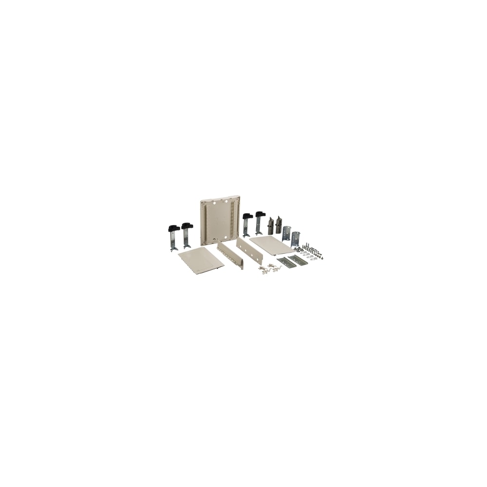 DUTO PRISMA G IP 30 15M SCHNEIDER - Eletro Transol
