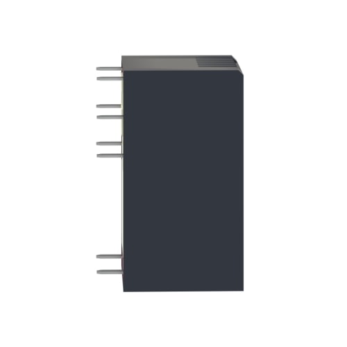 RELE INTERFACE 2C/O 8A 24VCC SCHNEIDER - Eletro Transol